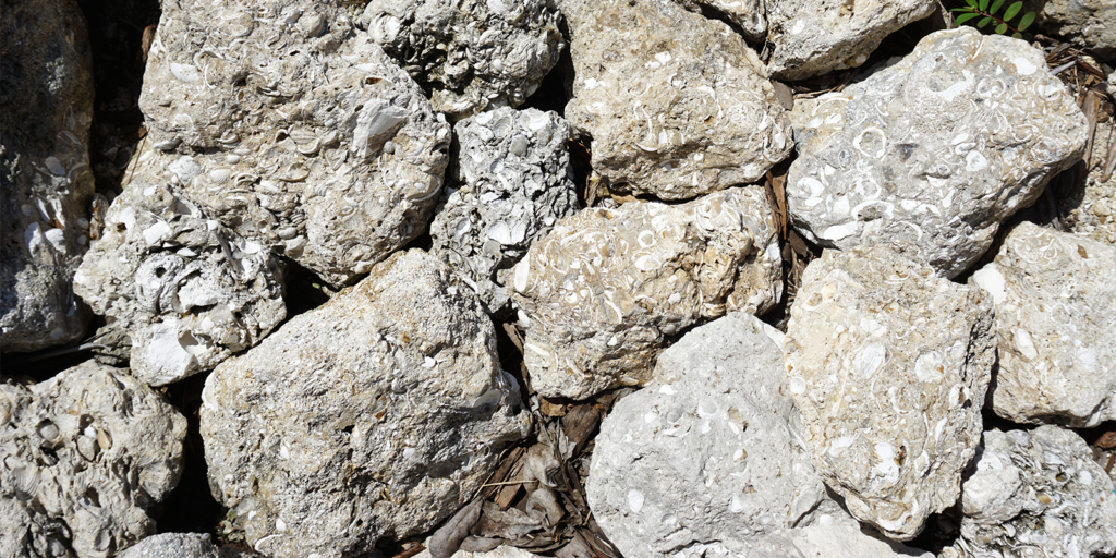 Arcadia, FL Rock Aggregate - Barclay Earth Depot
