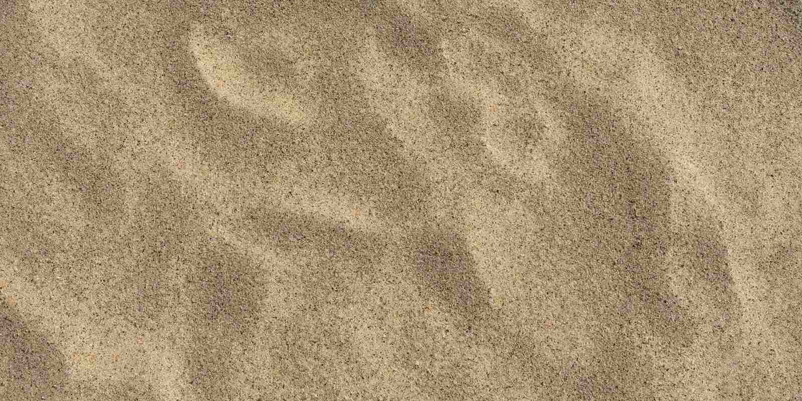 Differences Between Natural and Manufactured Construction Sand ...