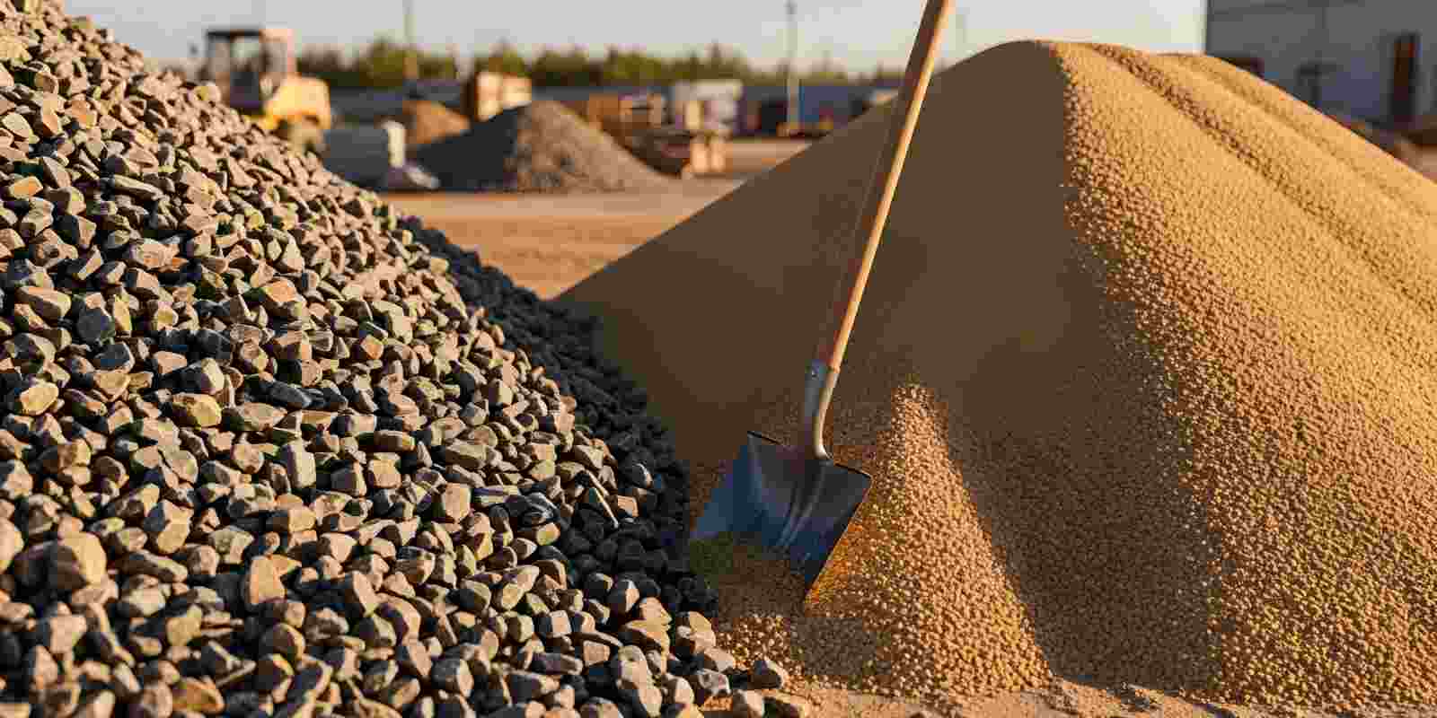 How to Prevent Settlement Issues With the Right Fill Material - Barclay ...
